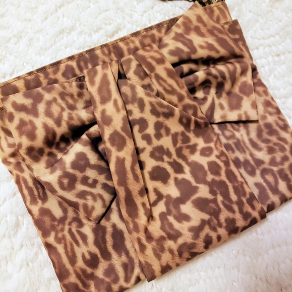 Felix Rey | Bags | Felix Rey New York Vintage Crossbody Bag | Poshmark